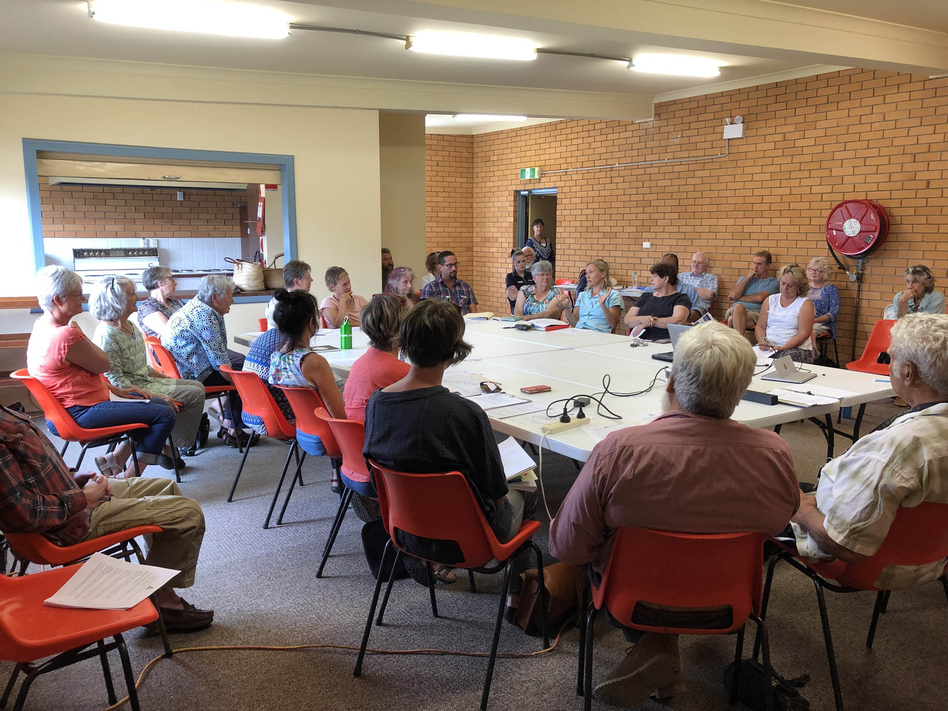 Local Housing Strategy | Housing Matters