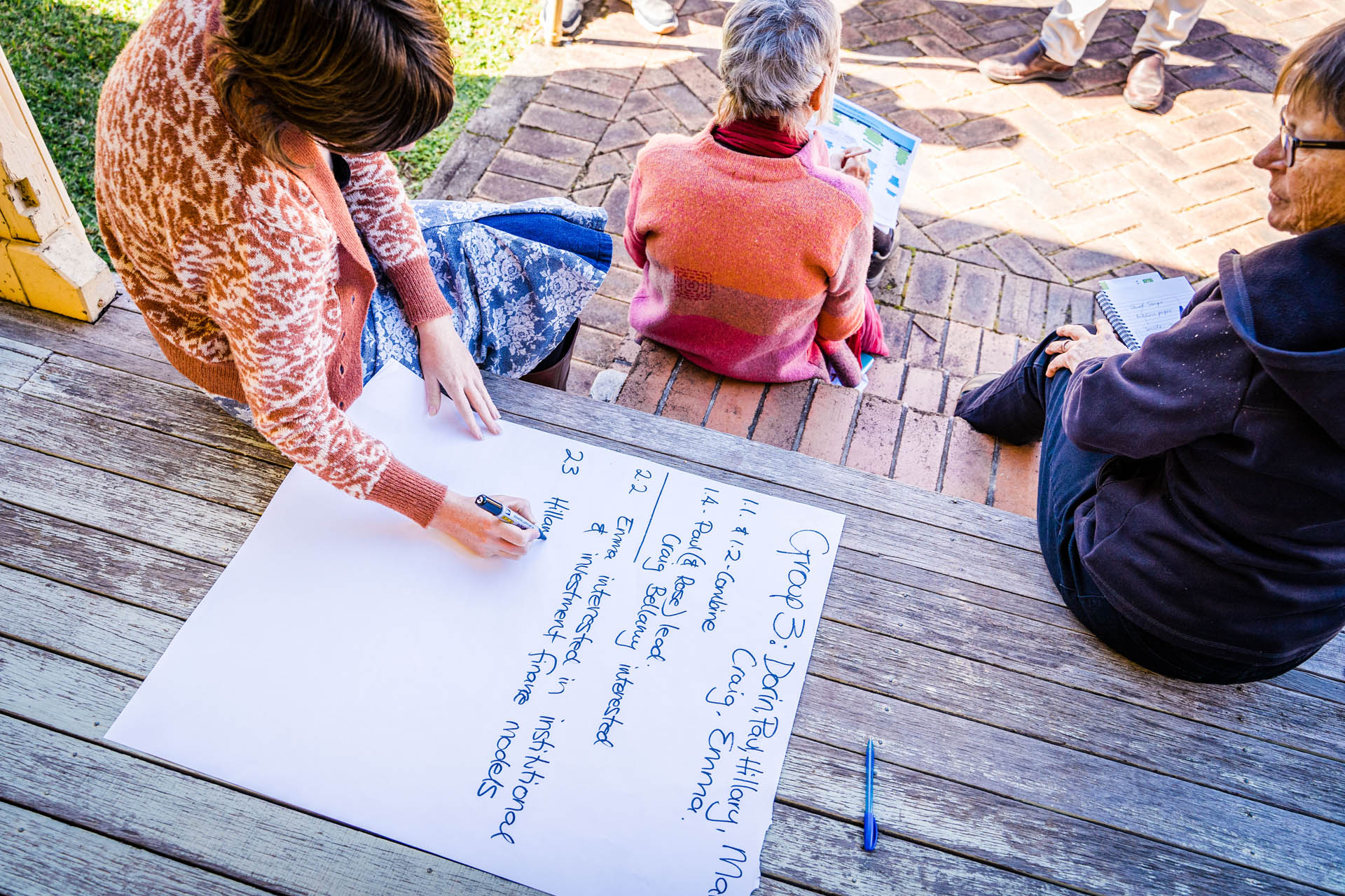 Understanding Community Land Trusts: A New Resource Series | Housing ...
